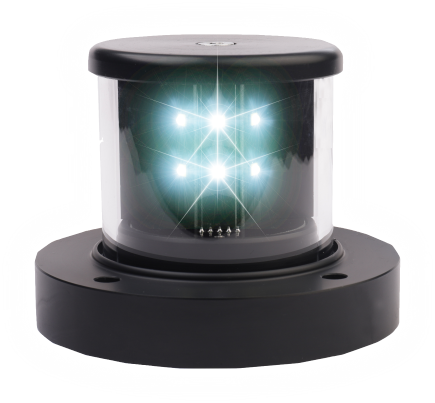 Navigation Lights | Navigation LED light